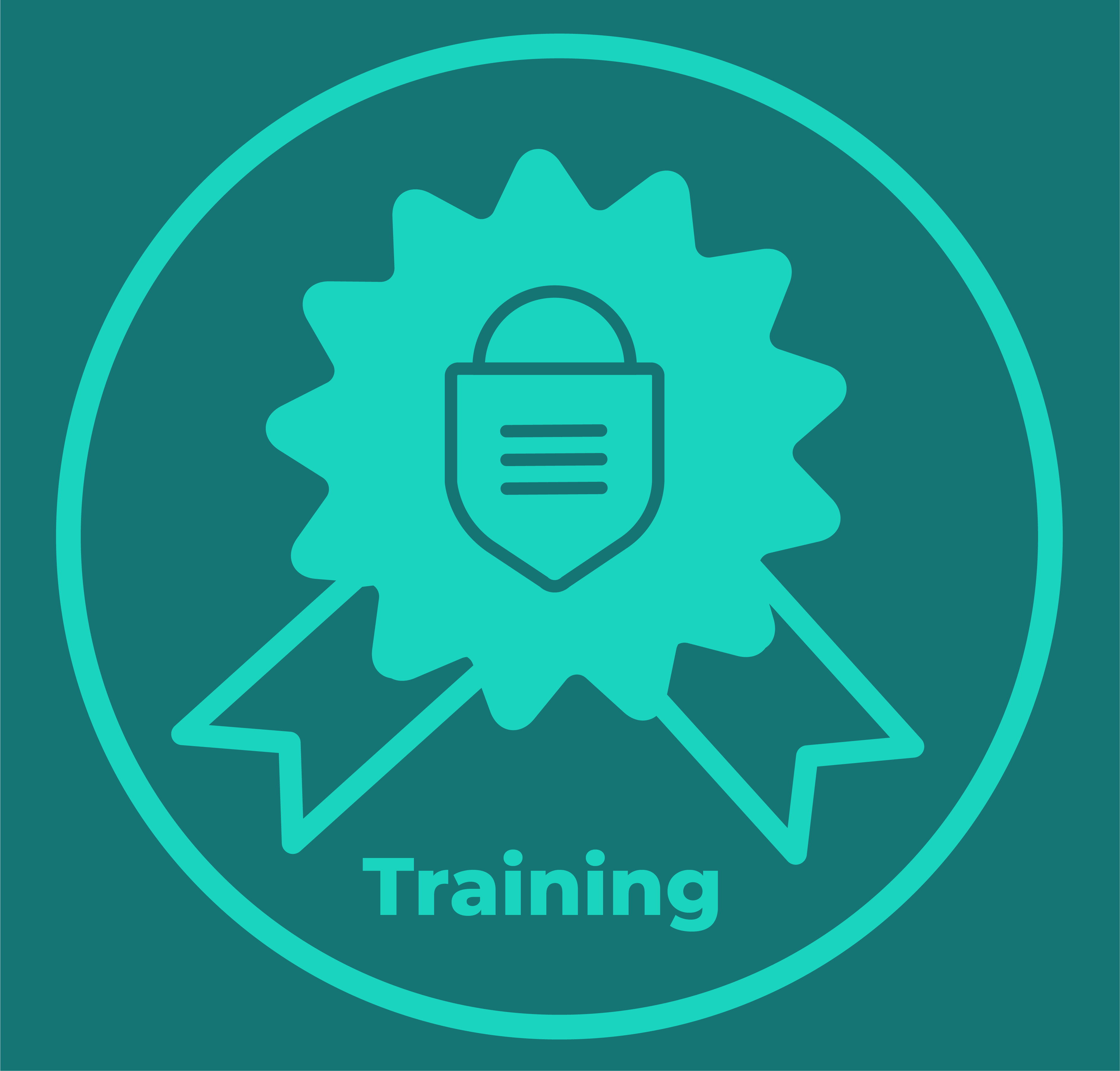 GDPRiS Knowledge Base